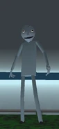 NPCs | Baldi Disaster Survival Wiki | Fandom