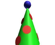 Shop | Baldi Disaster Survival Wiki | Fandom