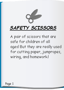 Experiment 57 | Baldi's Basics Fanon Wiki | Fandom