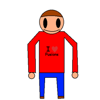 Yoshi Sigma | Baldi's Basics Fanon Wiki | Fandom