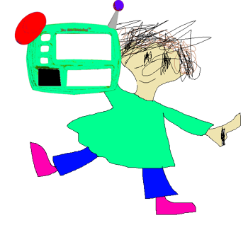 Mathtime | Baldi's Basics Fanon Wiki | Fandom