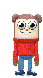 Max Design Pro | Baldi's Basics Fanon Wiki | Fandom