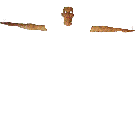 Void | Baldi's Basics Fanon Wiki | Fandom