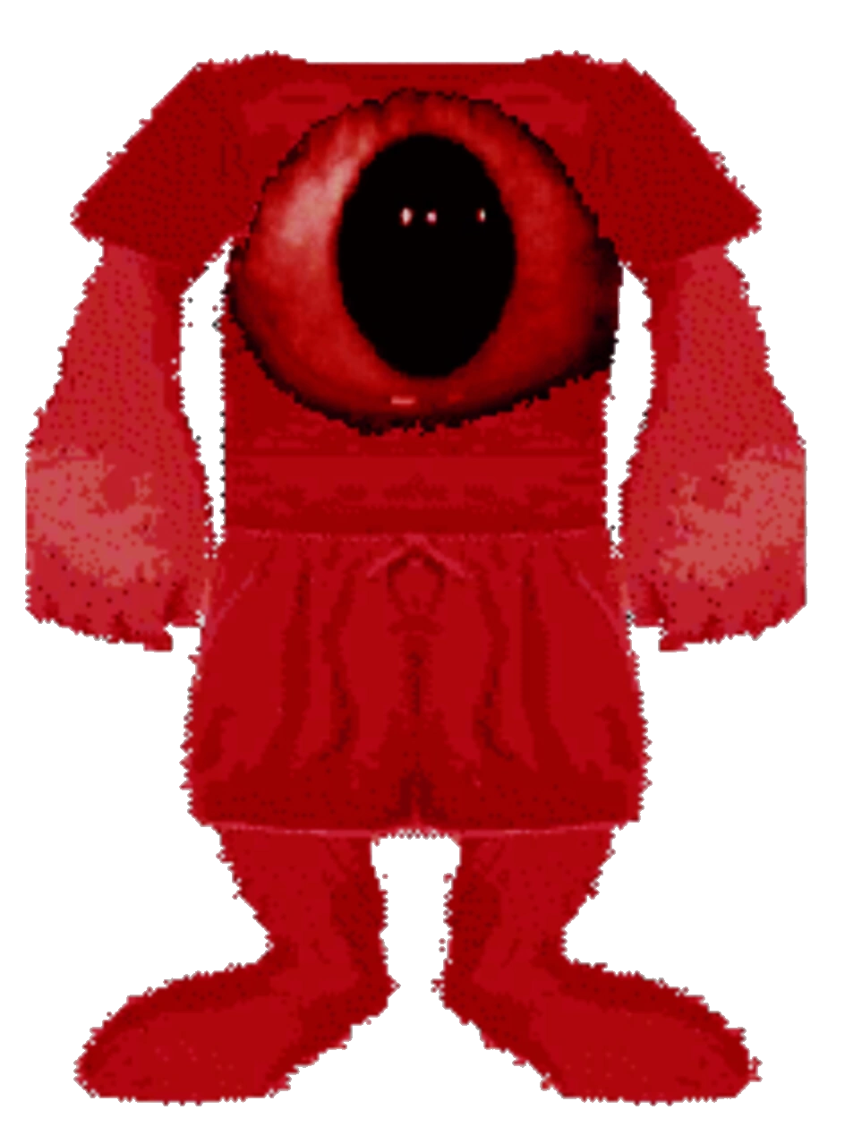 Headless Bones | Baldi's Basics Fanon Wiki | Fandom