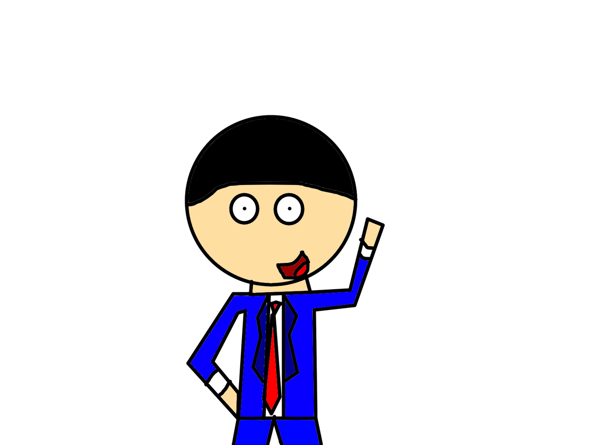 Mr. Luxury (Baldi's Advanced Education) | Baldi's Basics Fanon Wiki ... Mr. Luxury (Baldi's Advanced Education) | Baldi's Basics Fanon Wiki ...