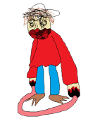 Baldi's Basics Zoo Simulator | Baldi's Basics Fanon Wiki | Fandom