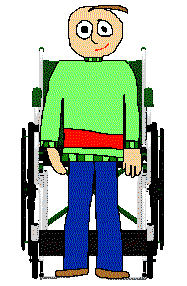 Baldo | Baldi's Basics Fanon Wiki | Fandom