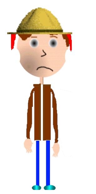Camp Asisstant ZackSeth | Baldi's Basics Fanon Wiki | Fandom