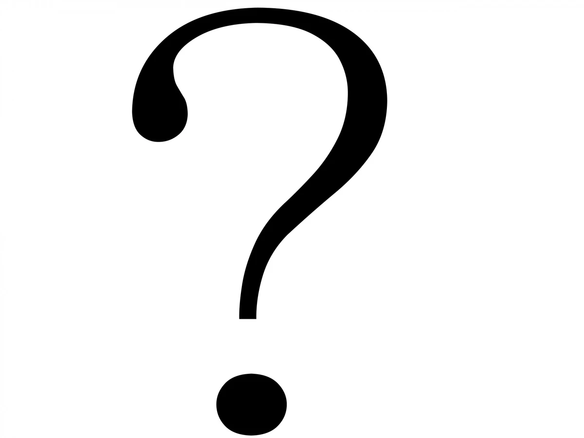 This Is Deleted | Baldi's Basics Fanon Wiki | Fandom