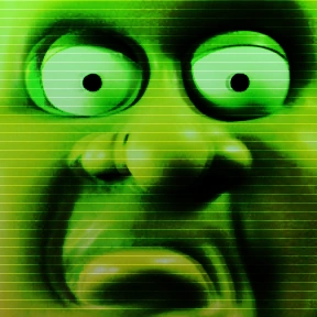 Hummmmm | Baldi's Basics Fanon Wiki | Fandom