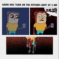 Max Design Pro | Baldi's Basics Fanon Wiki | Fandom