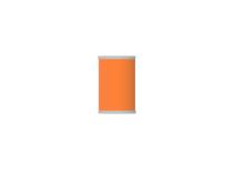 SPOOKSODA | Baldi's Basics Fanon Wiki | Fandom