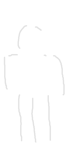 Invisible Man | Baldi's Basics Fanon Wiki | Fandom