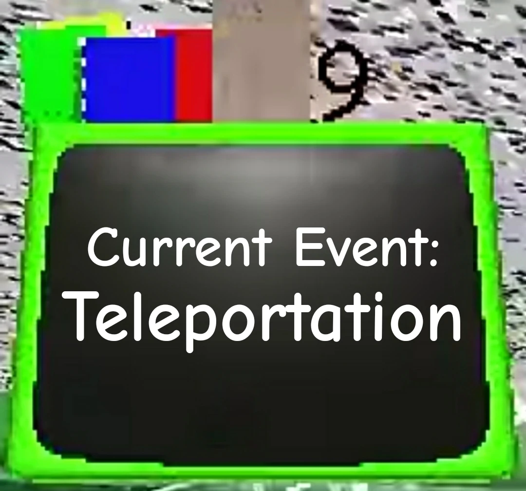 Insanity Mode | Baldi's Basics Fanon Wiki | Fandom