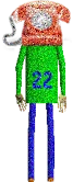 PhoneMan22 | Baldi's Basics Fanon Wiki | Fandom
