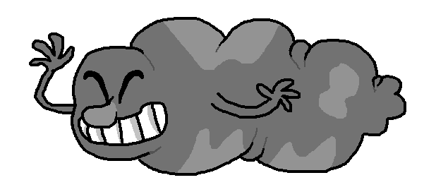 Experiment 020 | Baldi's Basics Fanon Wiki | Fandom