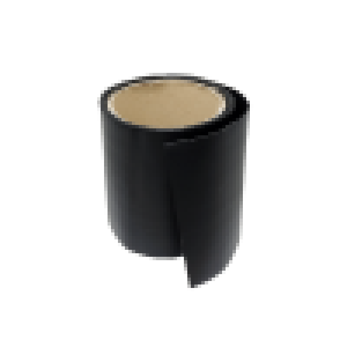 Flex Tape | Baldi's Basics Fanon Wiki | Fandom