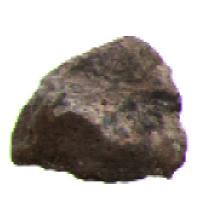 Rocks | Baldi's Basics Fanon Wiki | Fandom