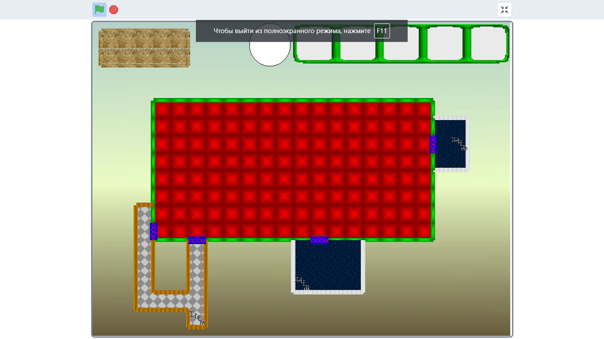 YCTP Central | Baldi's Basics Fanon Wiki | Fandom