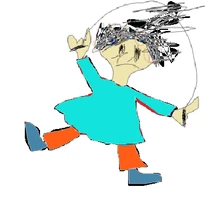 DetentionTime | Baldi's Basics Fanon Wiki | Fandom