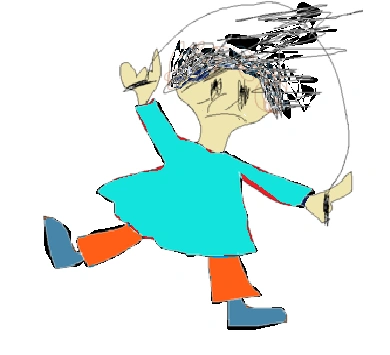 DetentionTime | Baldi's Basics Fanon Wiki | Fandom