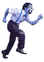 Blue Nerd | Baldi's Basics Fanon Wiki | Fandom