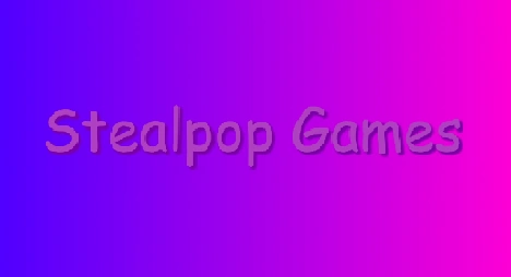 Stealpop Games | Baldi's Basics Fanon Wiki | Fandom