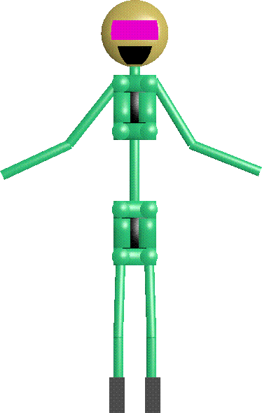 Ninety Thousandth Prize | Baldi's Basics Fanon Wiki | Fandom Ninety Thousandth Prize | Baldi's Basics Fanon Wiki | Fandom