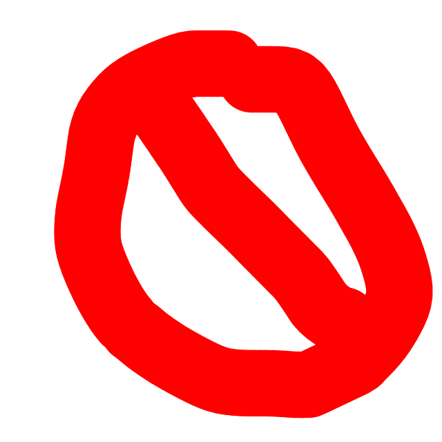 Blocker | Baldi's Basics Fanon Wiki | Fandom