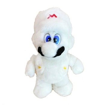 Mold Mario | Baldi's Basics Fanon Wiki | Fandom