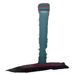 Gotta Clean | Baldi's Basics Fanon Wiki | Fandom