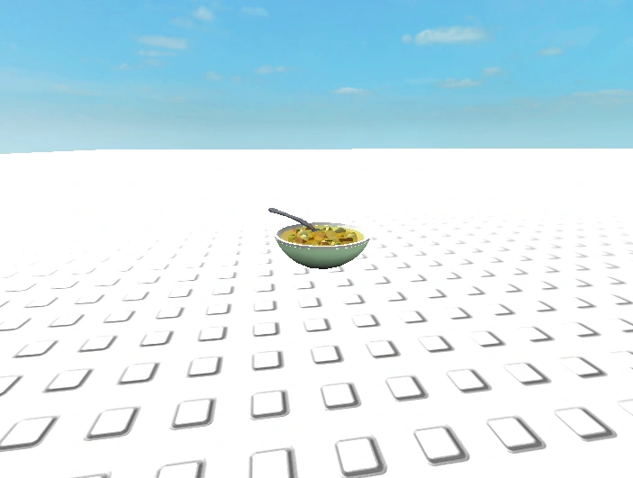 Robbie | Baldi's Basics Fanon Wiki | Fandom