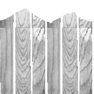 Slippery Mode | Baldi's Basics Fanon Wiki | Fandom