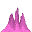 Gum | Baldi's Basics Fanon Wiki | Fandom