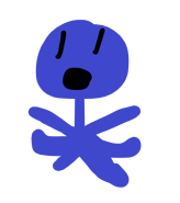 Alien | Baldi's Basics Fanon Wiki | Fandom