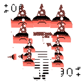 Ali-upcoming-characters-webpage | Baldi's Basics Fanon Wiki | Fandom