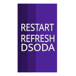 DSODA | Baldi's Basics Fanon Wiki | Fandom