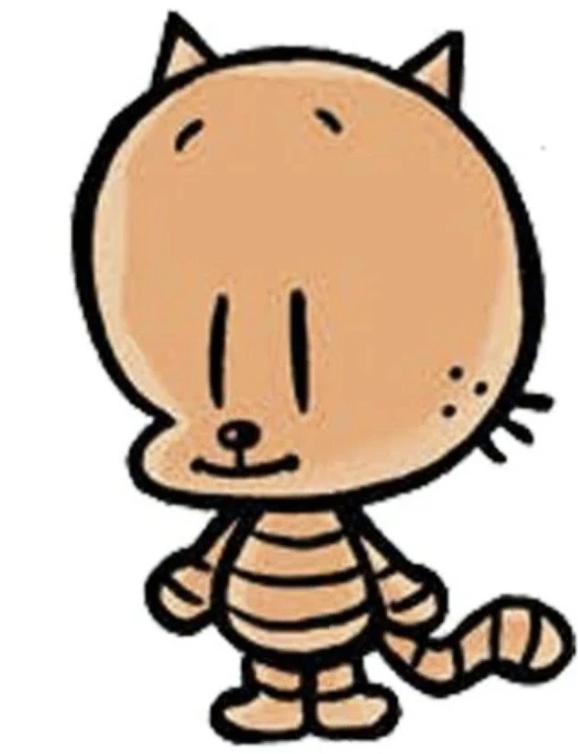 Lil Petey | Baldi's Basics Fanon Wiki | Fandom