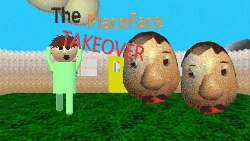 Category:Games | Baldi's Basics Fanon Wiki | Fandom