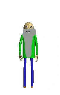 Category:Characters | Baldi's Basics Fanon Wiki | Fandom