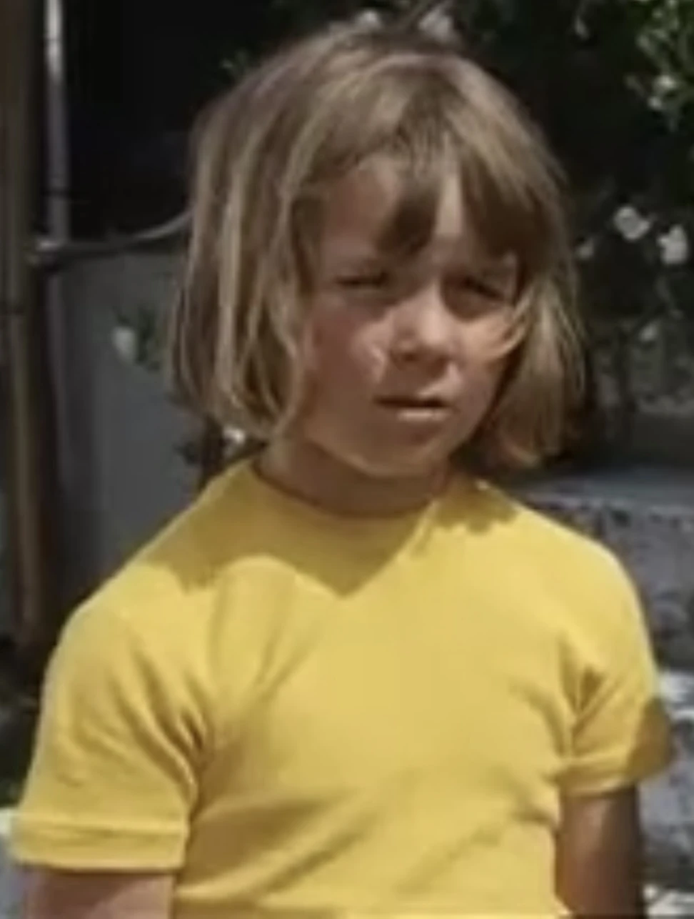 Grace Tanner | Baldi's Basics Fanon Wiki | Fandom
