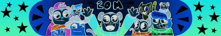 Category:Max Design Pro's Basics Fanon | Baldi's Basics Fanon Wiki | Fandom