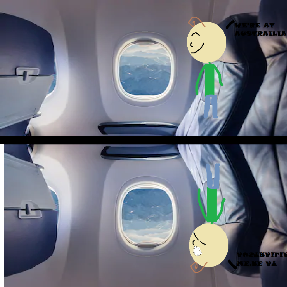 User blog:Baldis Basics Guy/Lol fanart | Baldi's Basics Fanon Wiki | Fandom