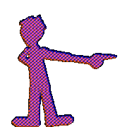 Robert | Baldi's Basics Fanon Wiki | Fandom