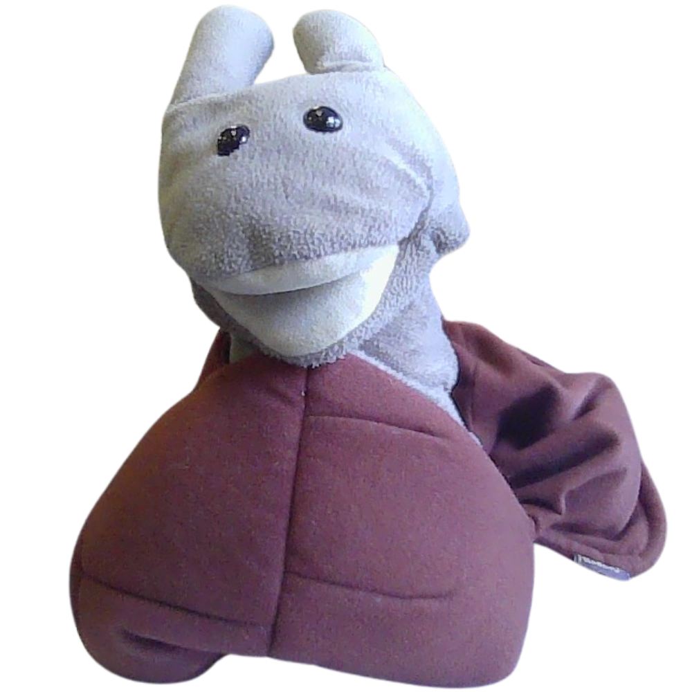 Fiction | Baldi's Basics Fanon Wiki | Fandom