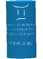 BSODA Ultimate | Baldi's Basics Fanon Wiki | Fandom