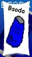 Drawn Mode | Baldi's Basics Fanon Wiki | Fandom