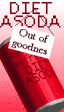 Diet ASODA | Baldi's Basics Fanon Wiki | Fandom