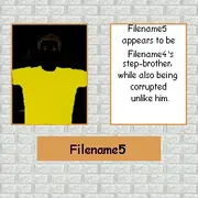 Filename5 | Baldi's Basics Fanon Wiki | Fandom