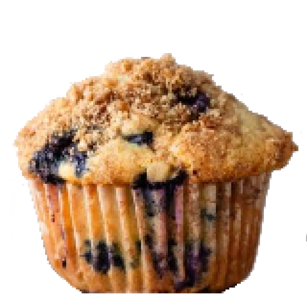 Muffin | Baldi's Basics Fanon Wiki | Fandom